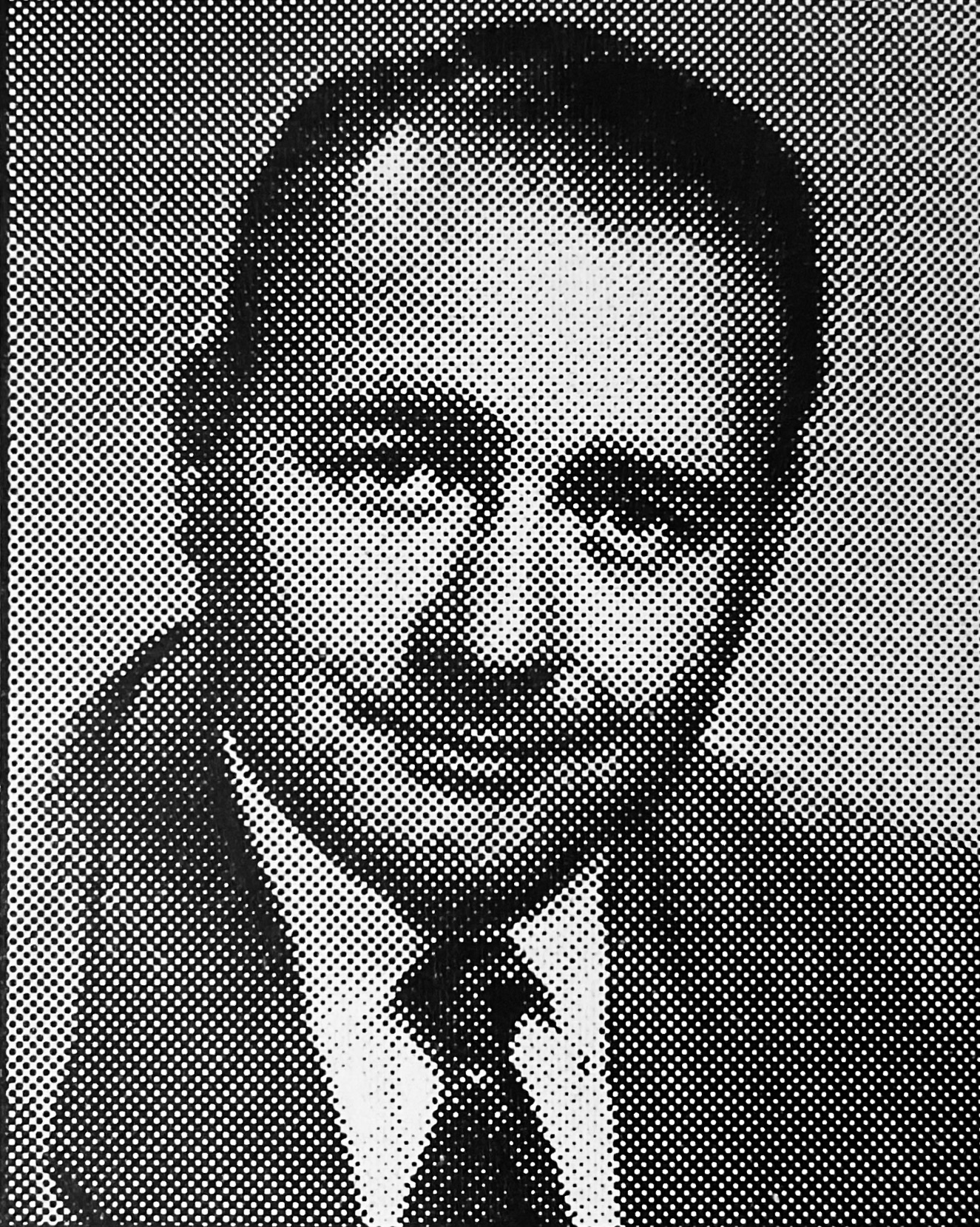 Floyd ”Scotty” Hamilton – Class 2000 – Mid-Ohio Valley Sports Hall of Fame