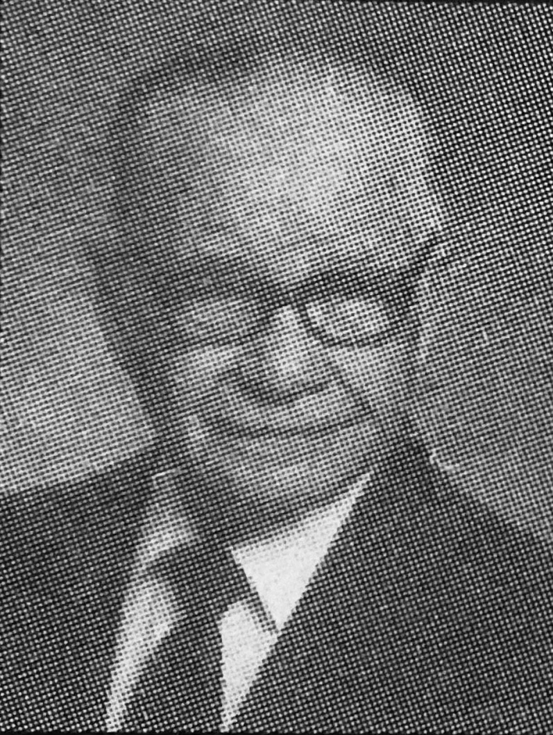 Victor Vecchio, Sr. – Class of 1999 – Mid-Ohio Valley Sports Hall of Fame