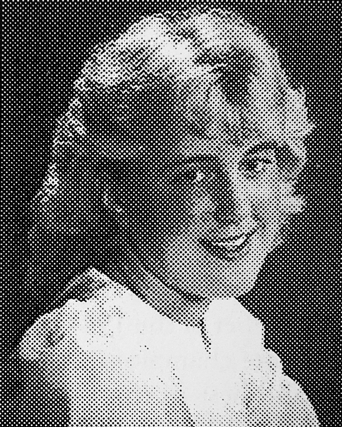 Judy Eaton-Musick – Class of 2000 – Mid-Ohio Valley Sports Hall of Fame