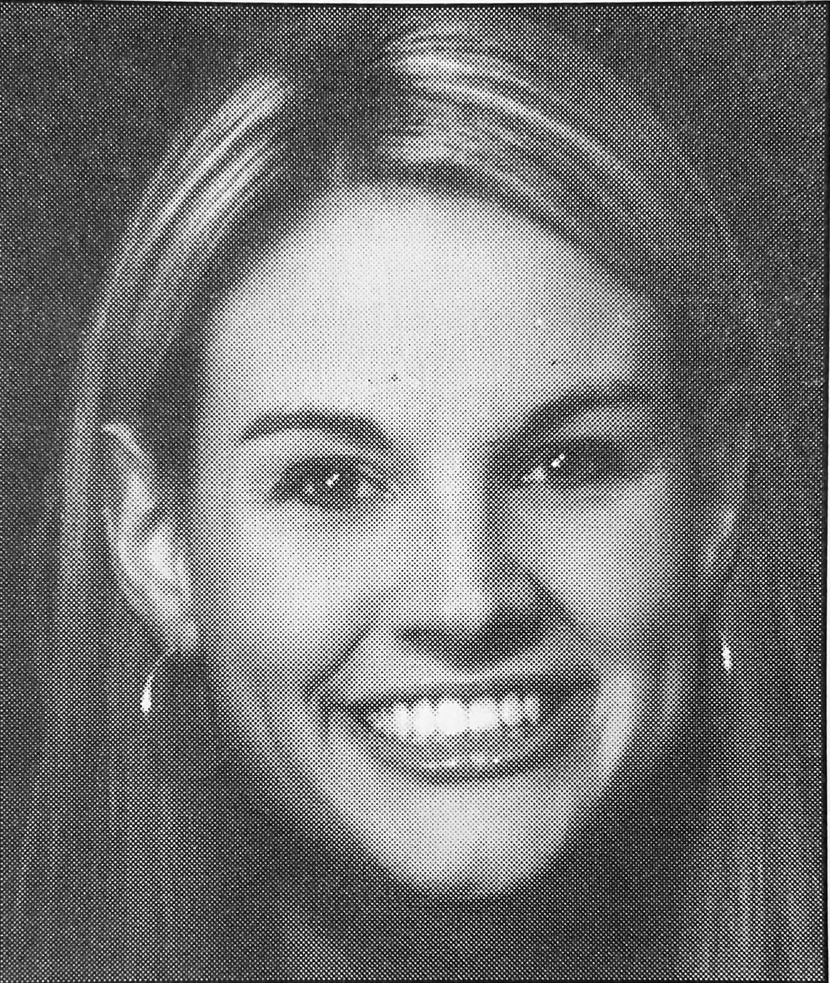 Mary Beth Varney-Hunt – Class of 2006 – Mid-Ohio Valley Sports Hall of Fame