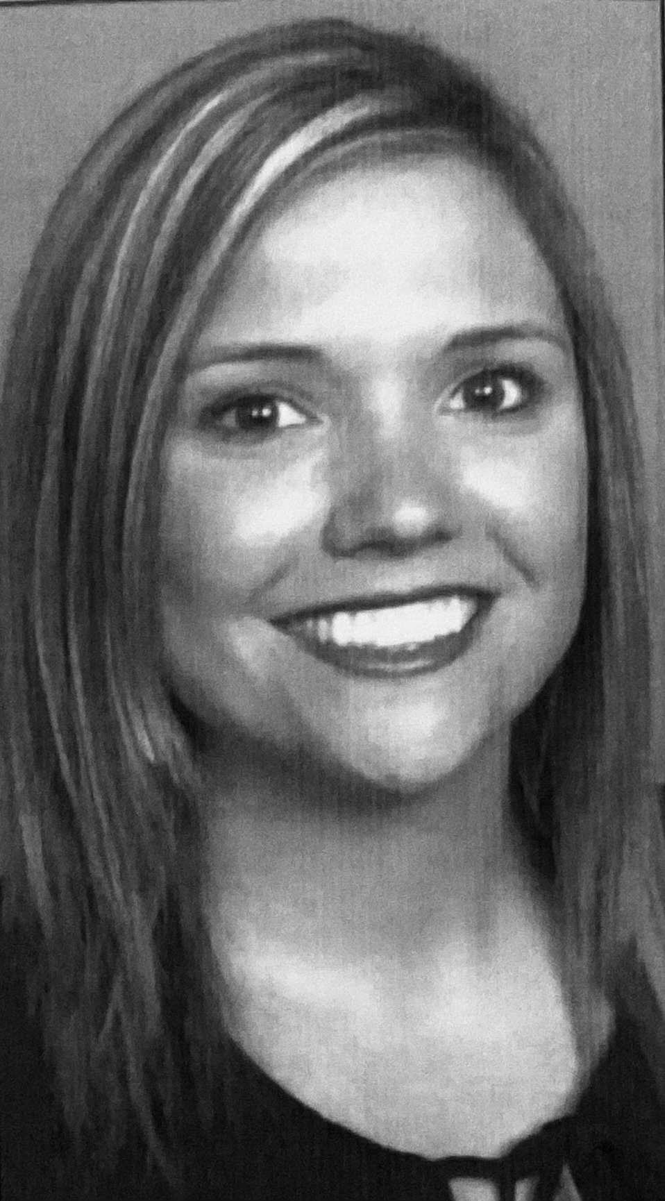 Sarah Tokodi Stout – Class of 2016 – Mid-Ohio Valley Sports Hall of Fame