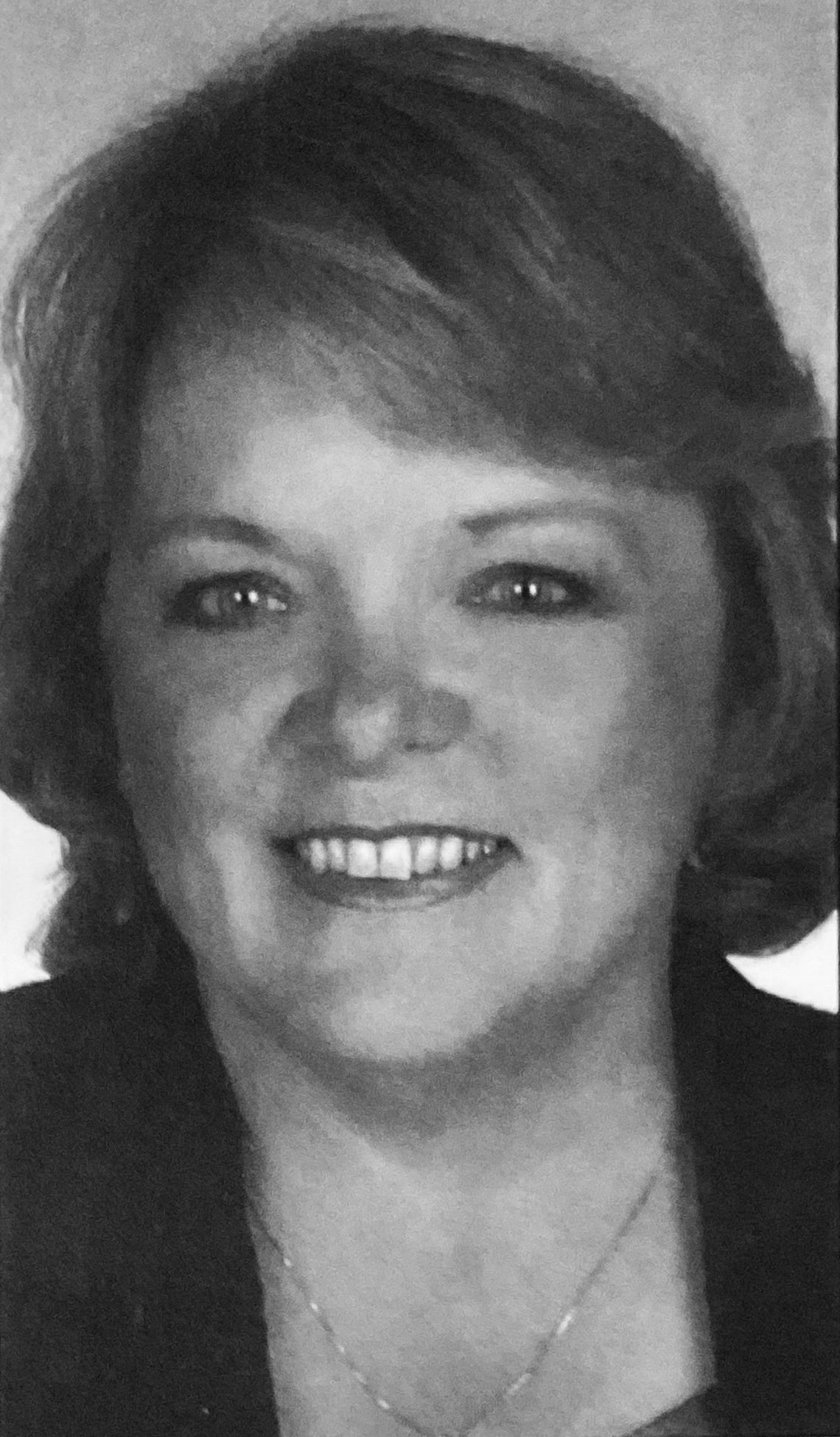 Linda Moyer Burdette-Good – Class of 2018 – Mid-Ohio Valley Sports Hall ...