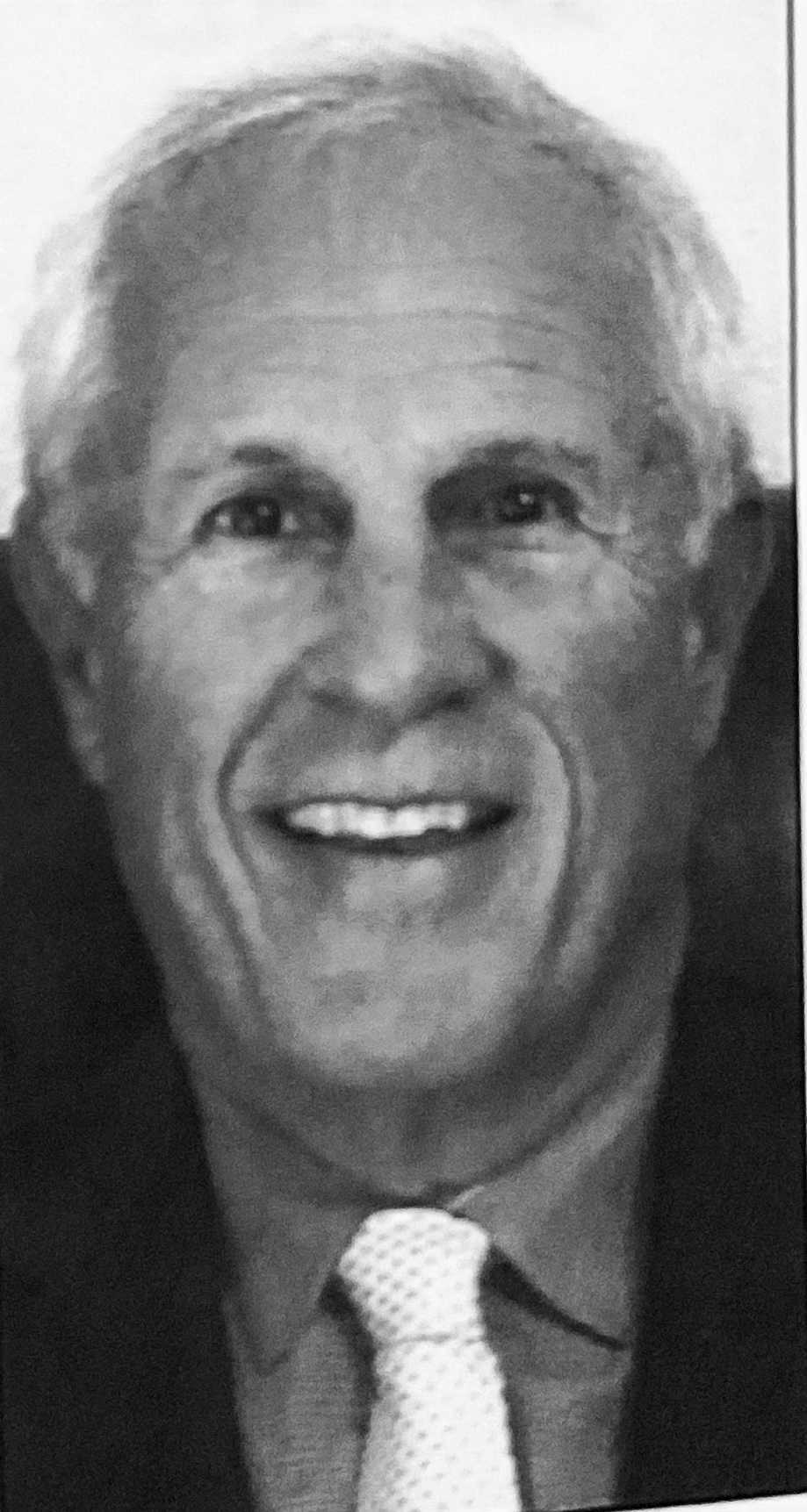 Mark Eliopulos – Class of 2018 – Mid-Ohio Valley Sports Hall of Fame