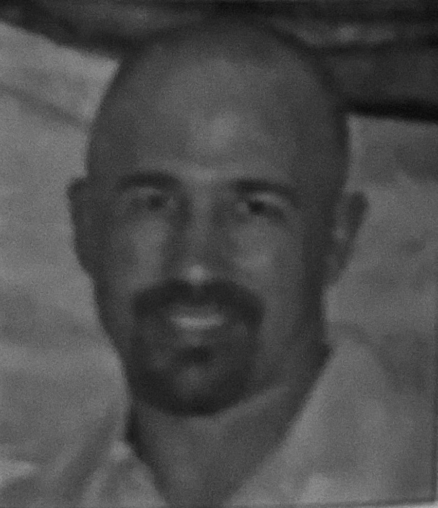 Mike Lantz – Class of 2011 – Mid-Ohio Valley Sports Hall of Fame