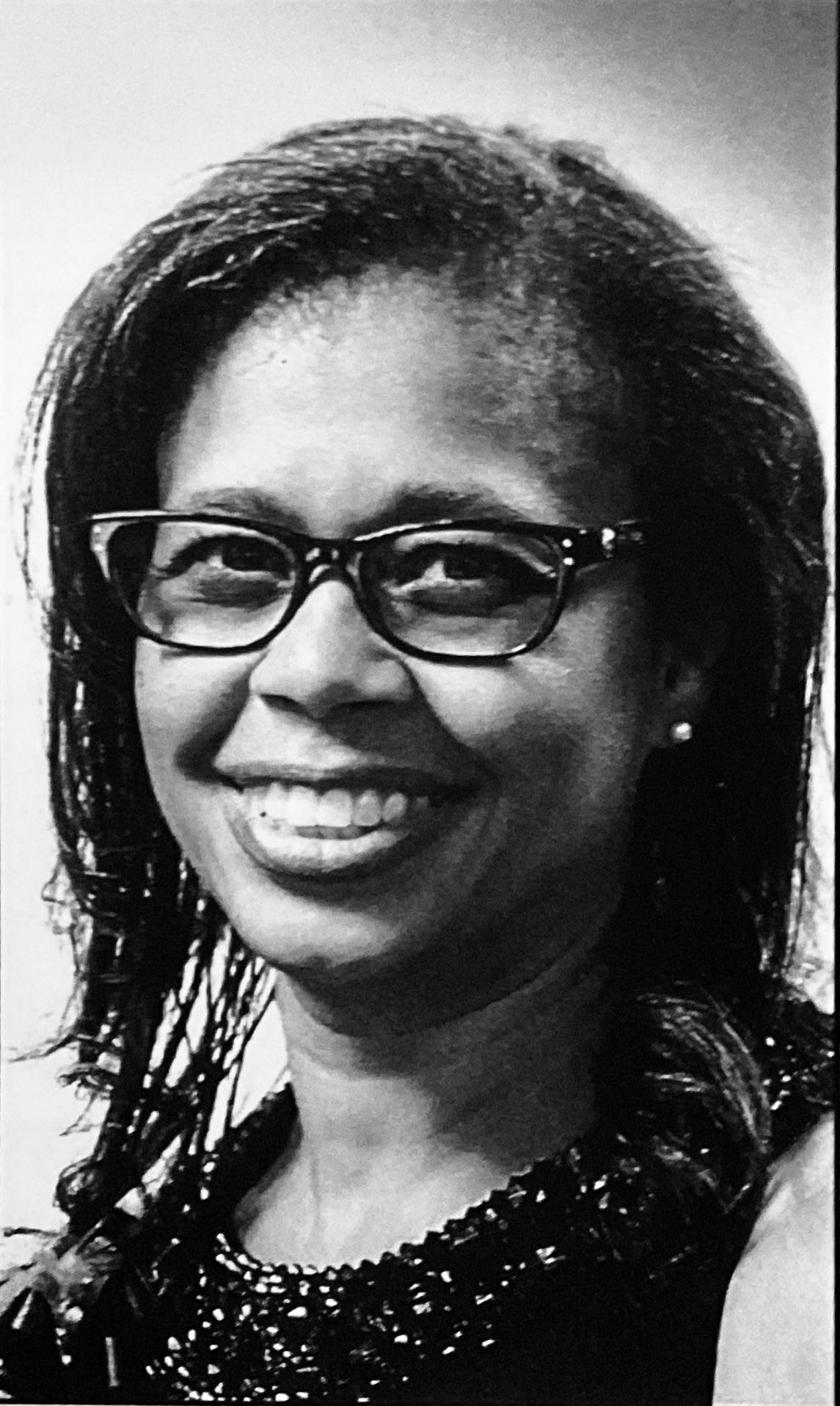 Misty (Singer) Mahefkey – Class of 2017 – Mid-Ohio Valley Sports Hall ...