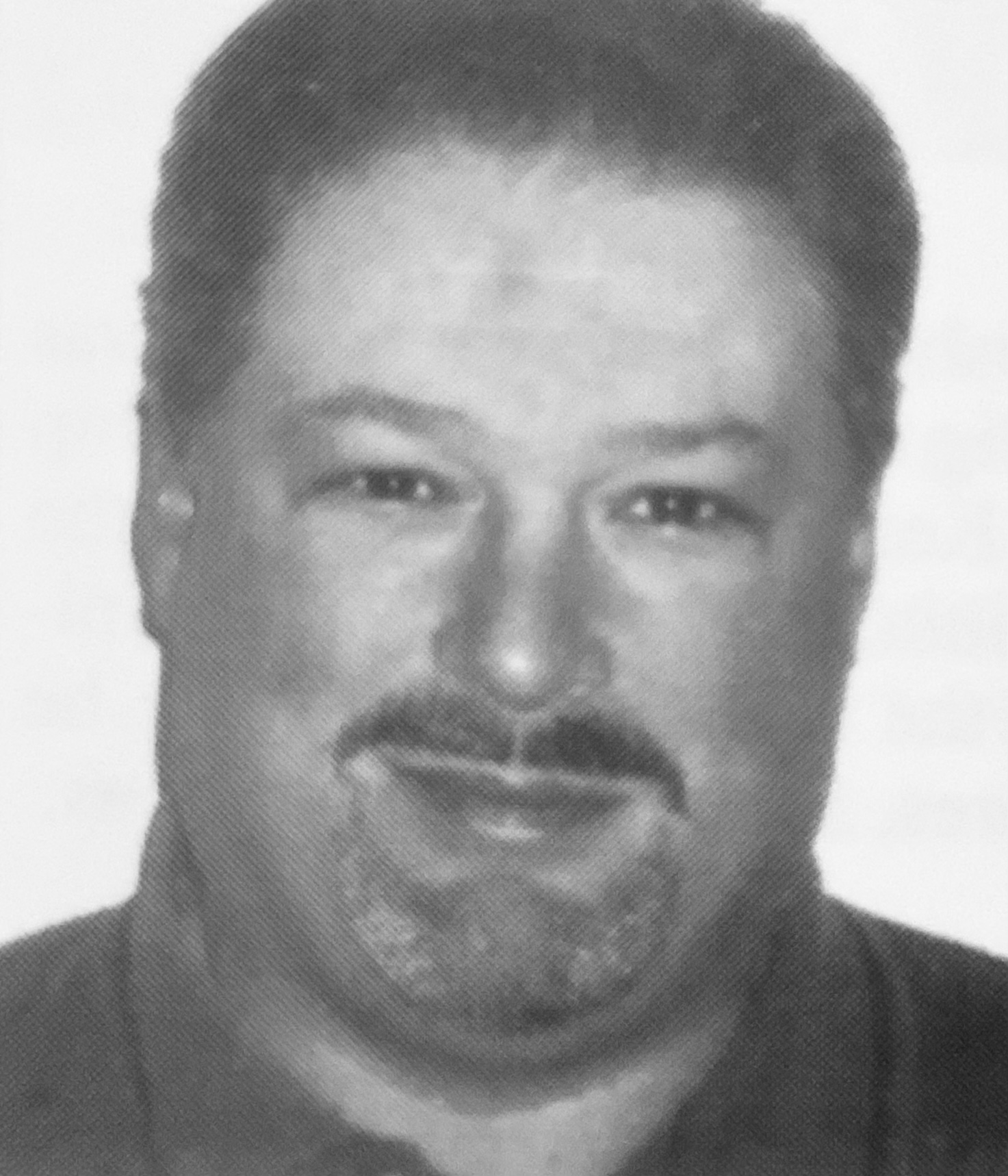 Scott Barrows – Class of 2005 – Mid-Ohio Valley Sports Hall of Fame