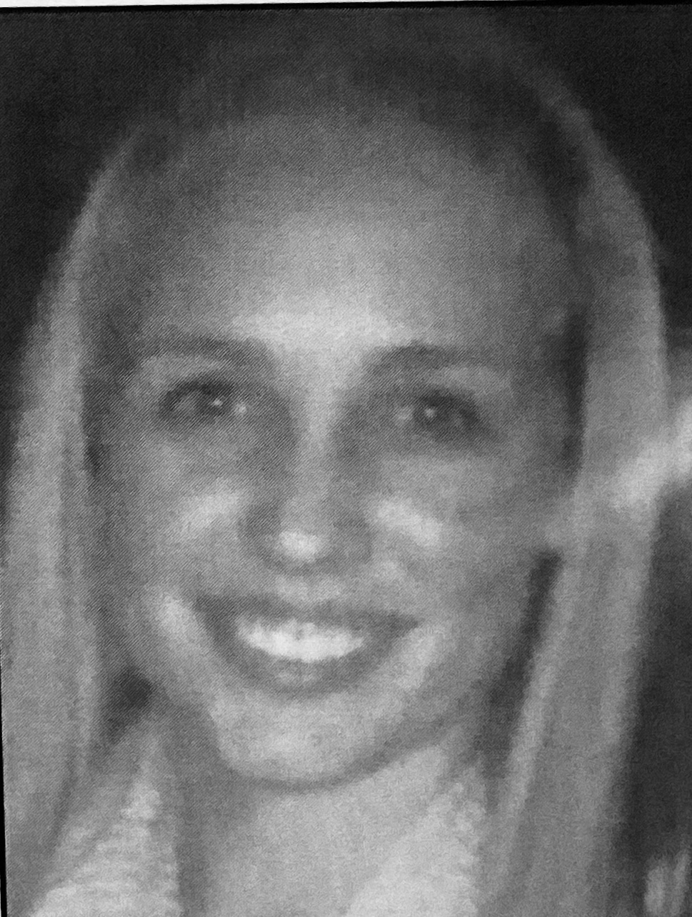 Jill Stephens – Class of 2014 – Mid-Ohio Valley Sports Hall of Fame
