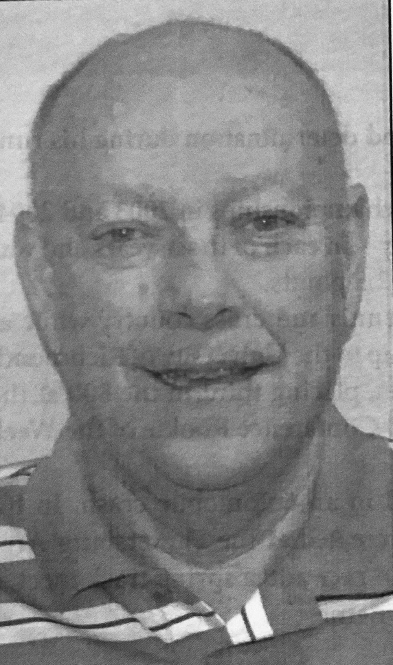 James L. ”Jimmy” Scott – Class of 2016 – Mid-Ohio Valley Sports Hall of ...