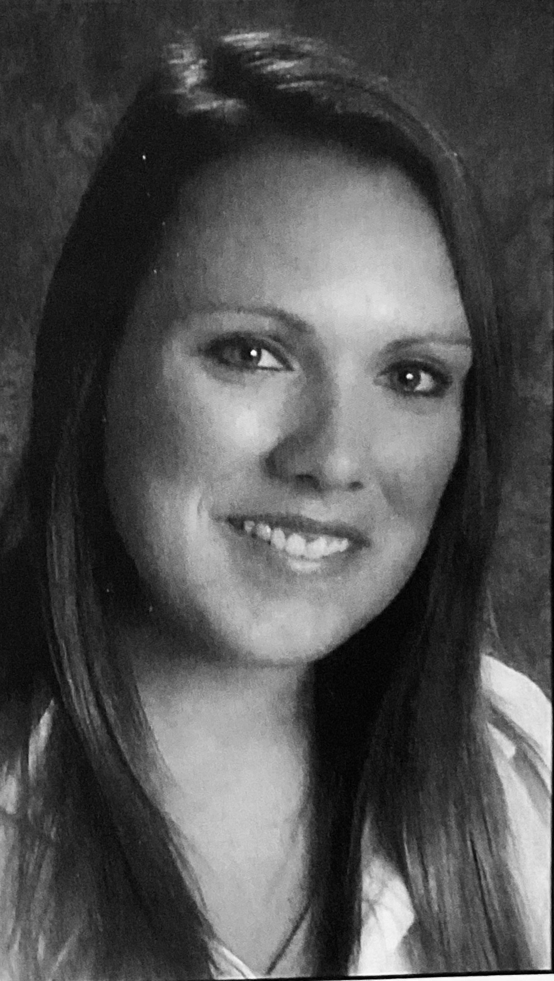 Molly Kiger – Class of 2017 – Mid-Ohio Valley Sports Hall of Fame