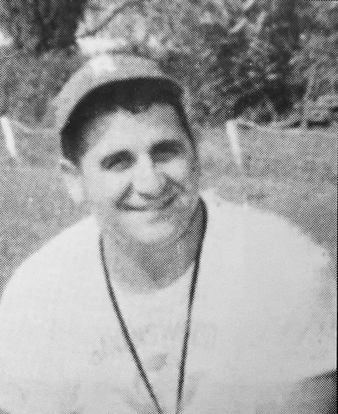 Jim Spano – Class of 2002 – Mid-Ohio Valley Sports Hall of Fame