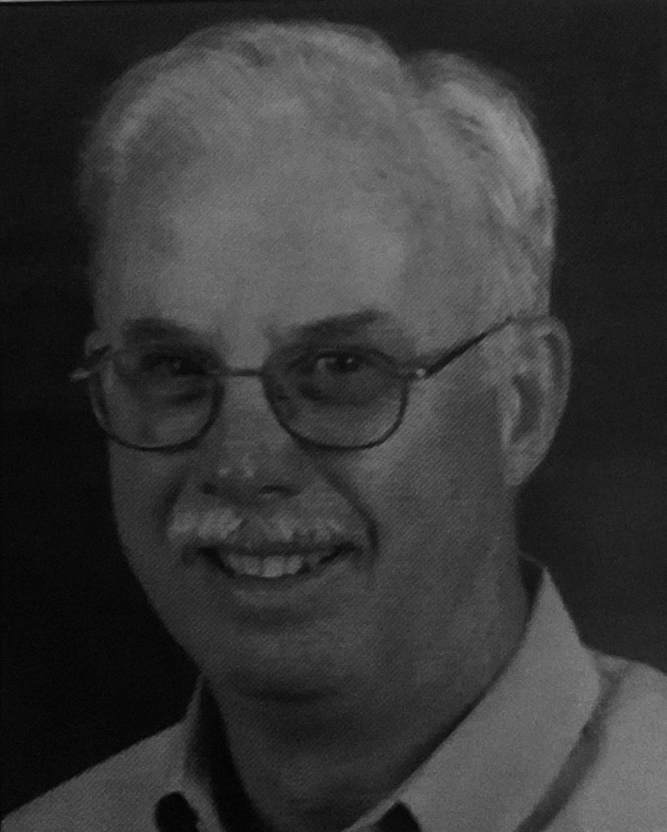 Thomas R. Phillips – Class of 2004 – Mid-Ohio Valley Sports Hall of Fame