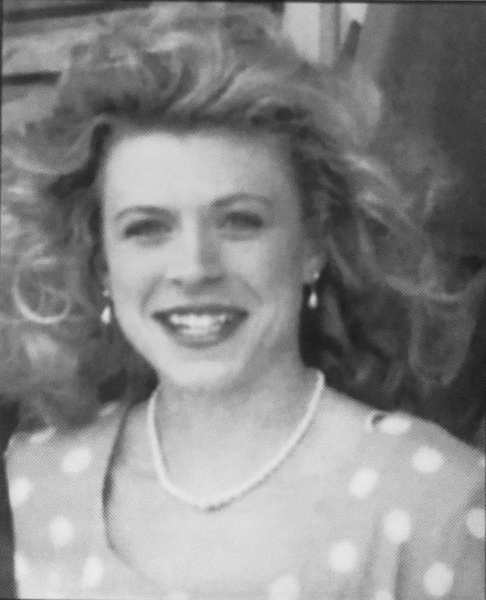 Cathy Clark Borich – Class of 2002 – Mid-Ohio Valley Sports Hall of Fame