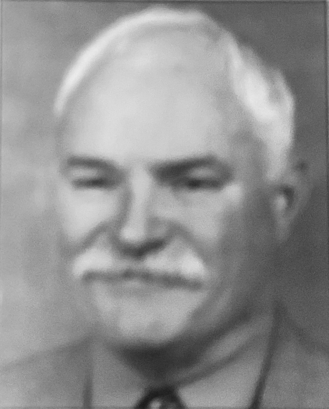 Jim Frashier – Class of 2002 – Mid-Ohio Valley Sports Hall of Fame