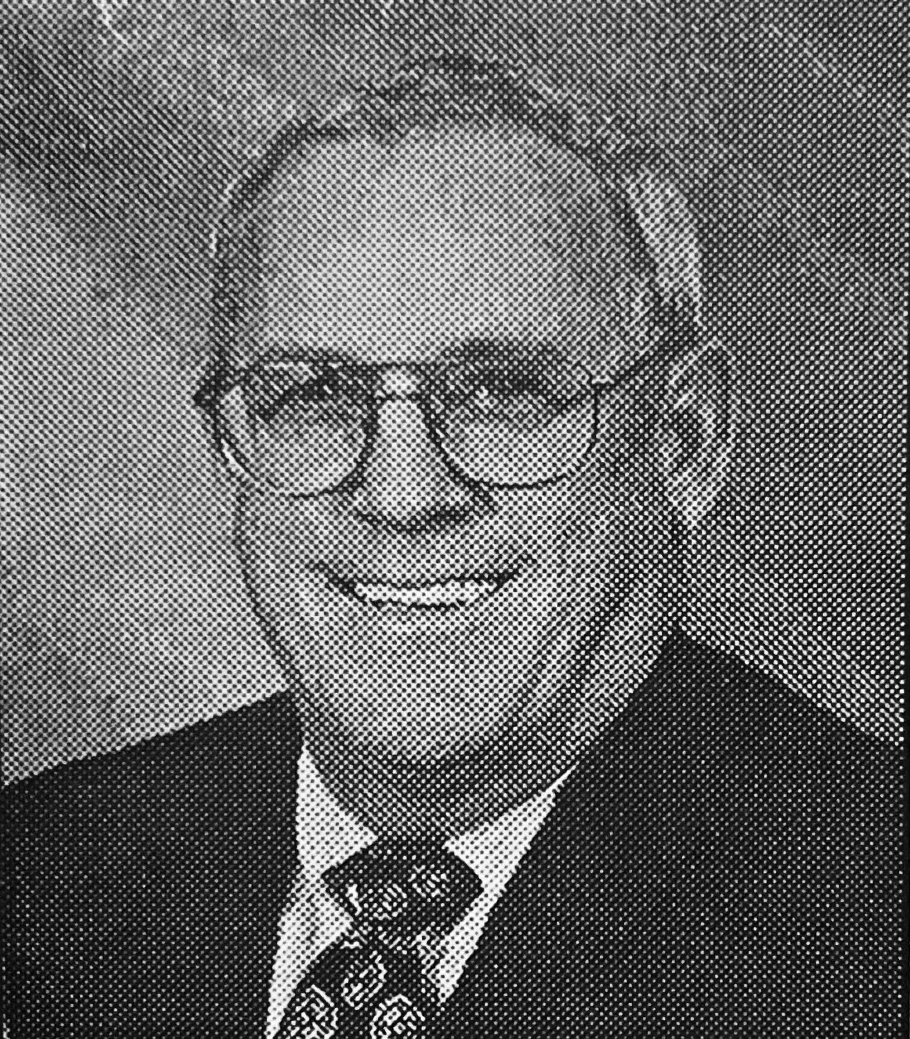 Mike Hayden – Class of 2011 – Mid-Ohio Valley Sports Hall of Fame