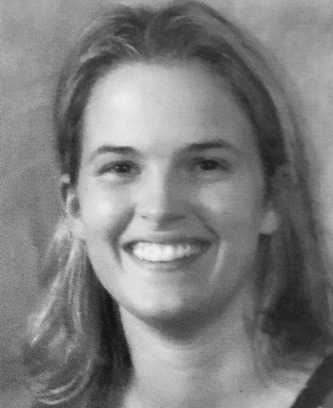 Kathy Coyner – Class of 2004 – Mid-Ohio Valley Sports Hall of Fame