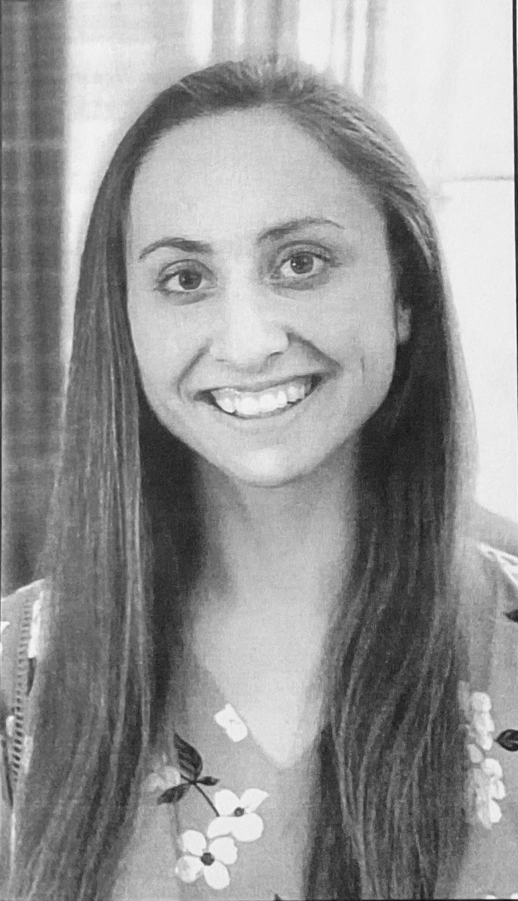 Maggie Drazba – Class of 2020 – Mid-Ohio Valley Sports Hall of Fame