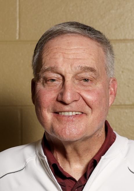 Fred Sauro – Class of 2024 – Mid-Ohio Valley Sports Hall of Fame