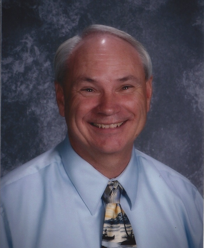 Butch Varney – Class of 2025 – Mid-Ohio Valley Sports Hall of Fame